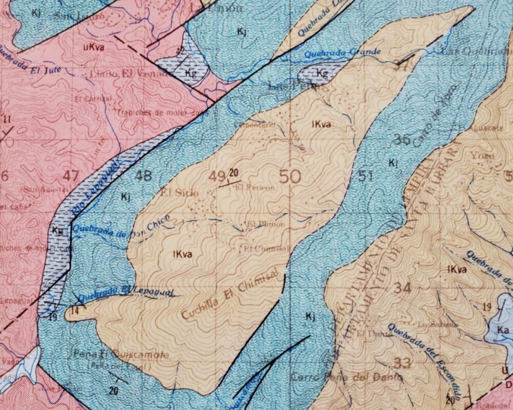 Cold Water International - Cold Water International